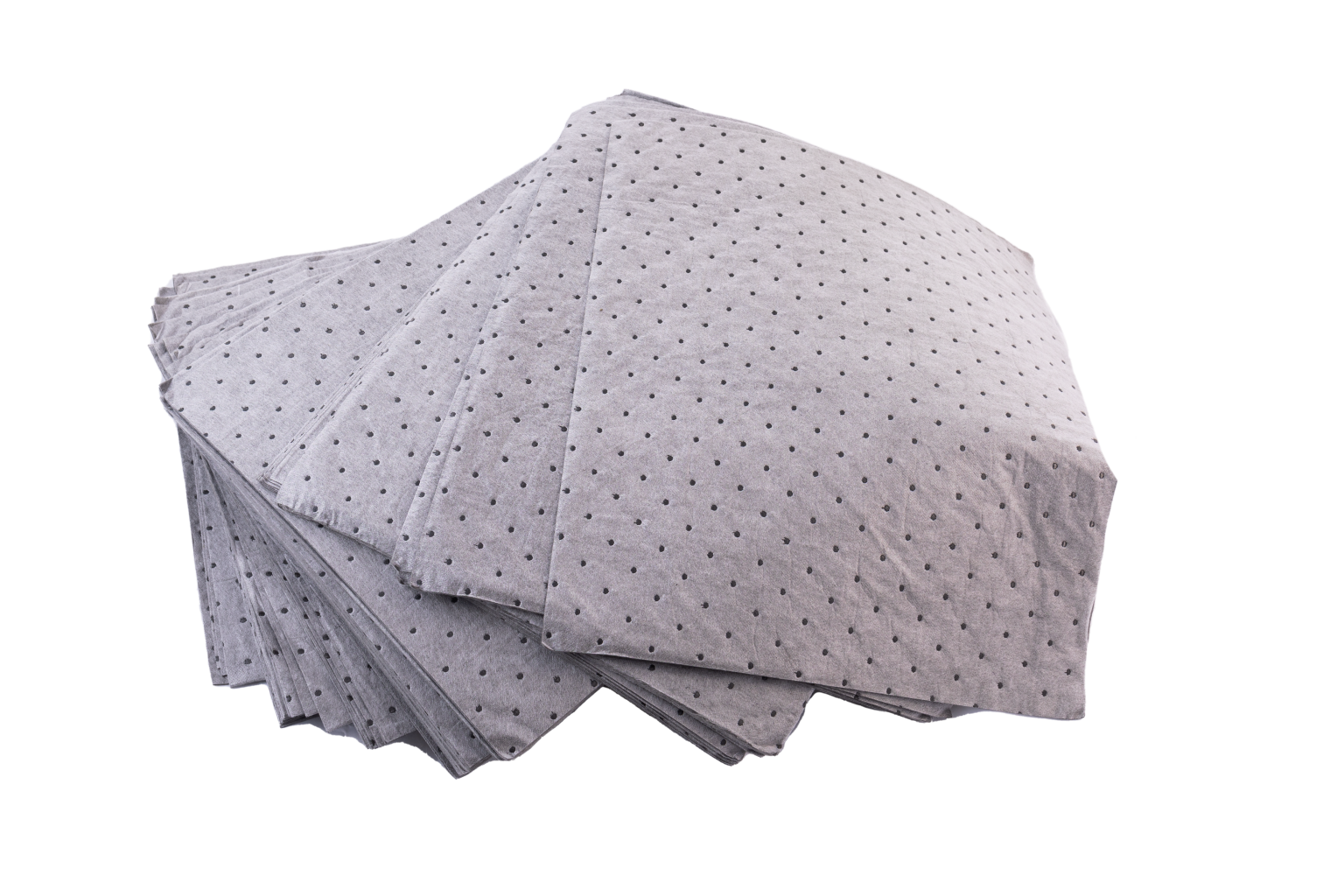 Paño absorbente – Fenocol Industrial